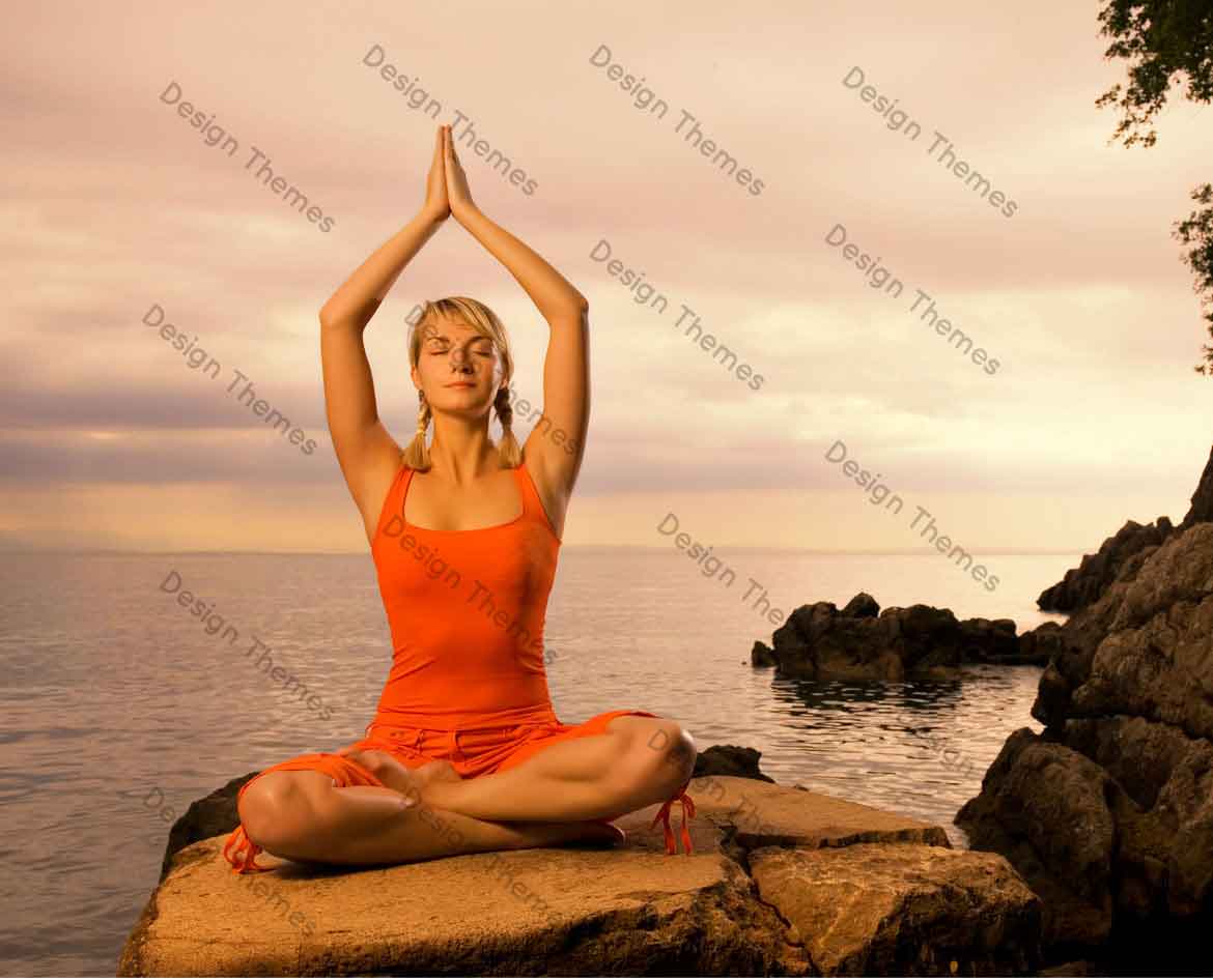 Therapists – Astro Bhambi