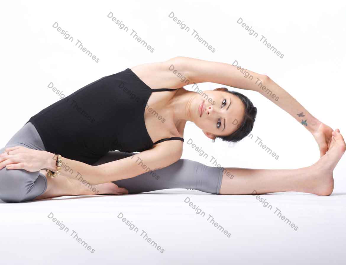 Intermediate – Astro Bhambi