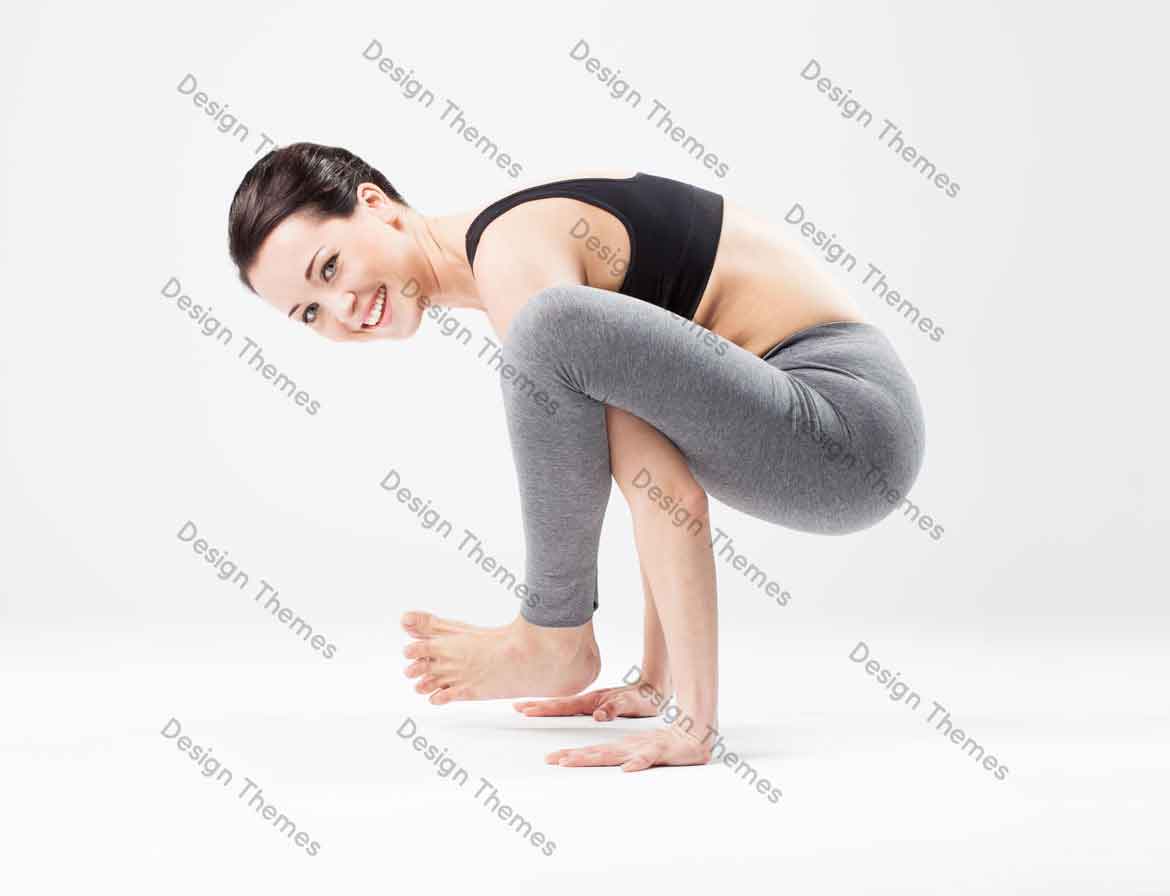 Intermediate – Astro Bhambi