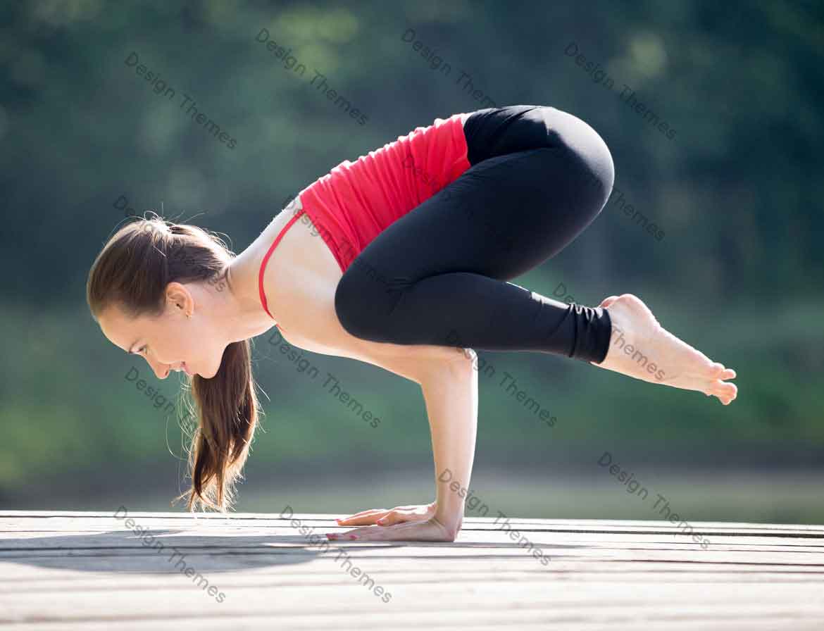 Intermediate – Astro Bhambi