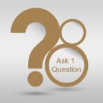 Astro Bhambi – World Famous Astrologer In India