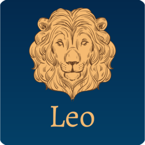 Astro Bhambi – World Famous Astrologer In India